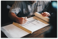 PLLC Attorney - PLLC Formation - G&G Law Offices